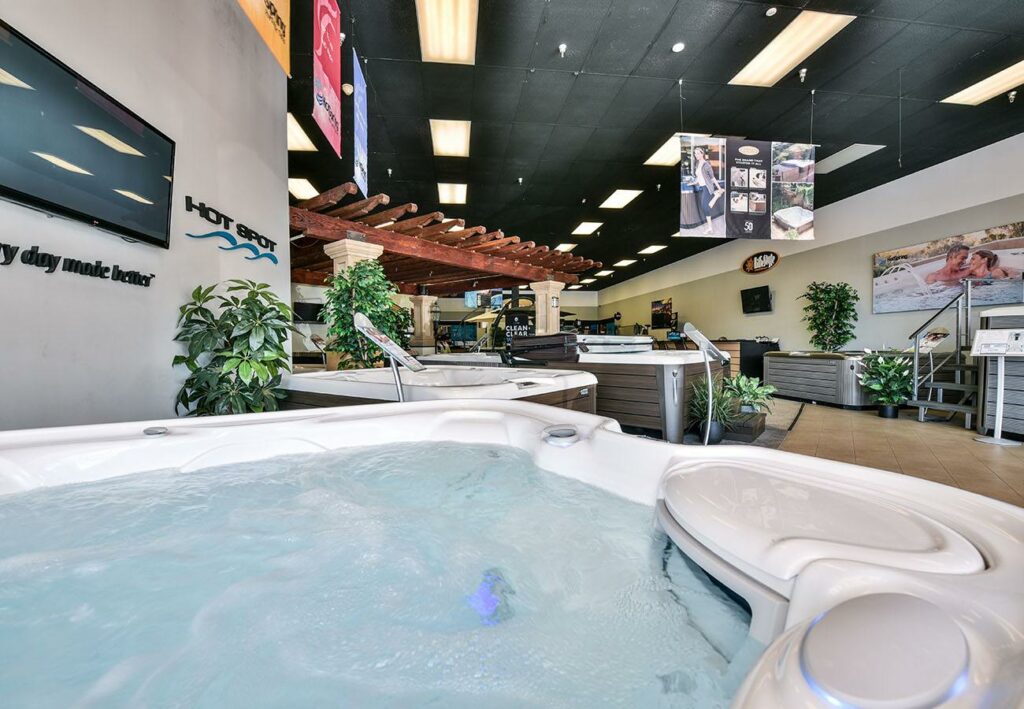 Lifestyle Outdoor Service Areas - Lifestyle Outdoor