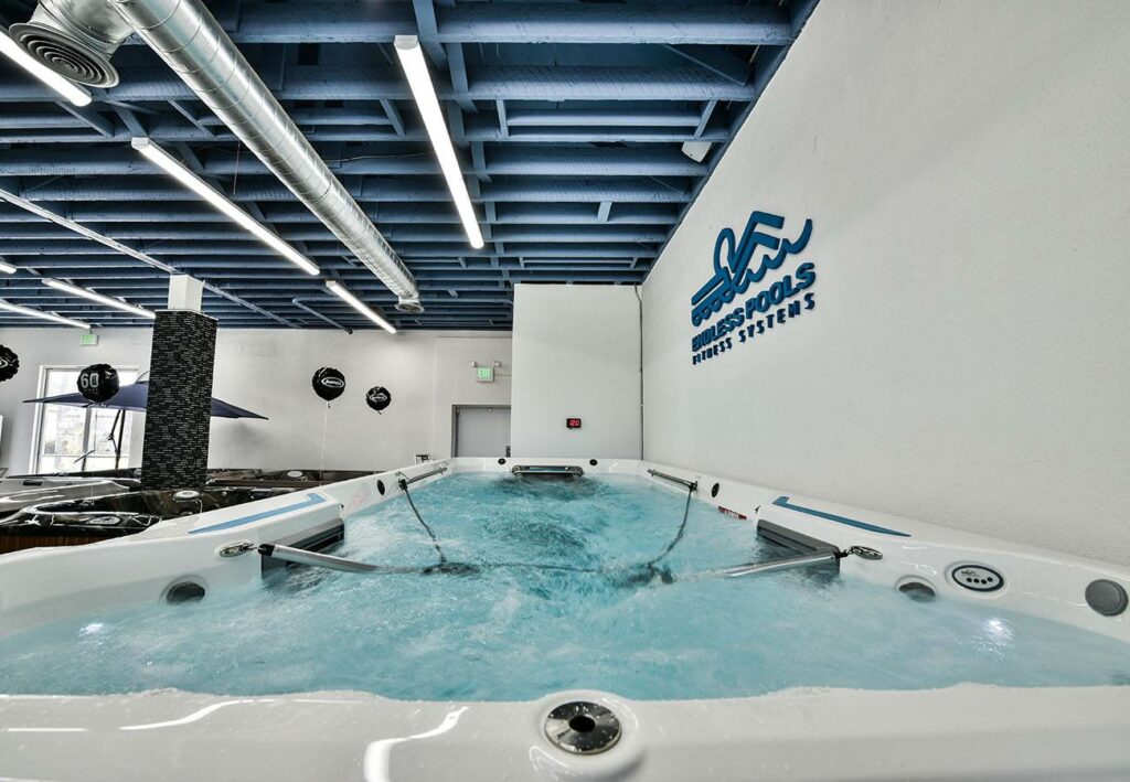 Lifestyle Outdoor Service Areas - Lifestyle Outdoor