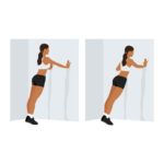 10 Best Hot Tub Exercises - The Ultimate Guide