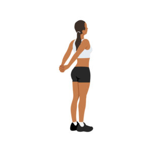 10 Best Hot Tub Exercises – The Ultimate Guide – Lifestyle Outdoor